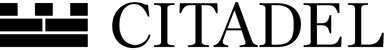 Quantable - The Best Quant Interview Prep Platform